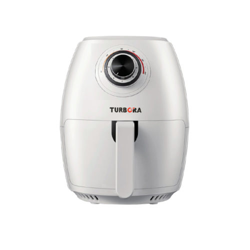 TURBORA หม้ออบลมร้อน รุ่น CV-12 - Turbopluz.com