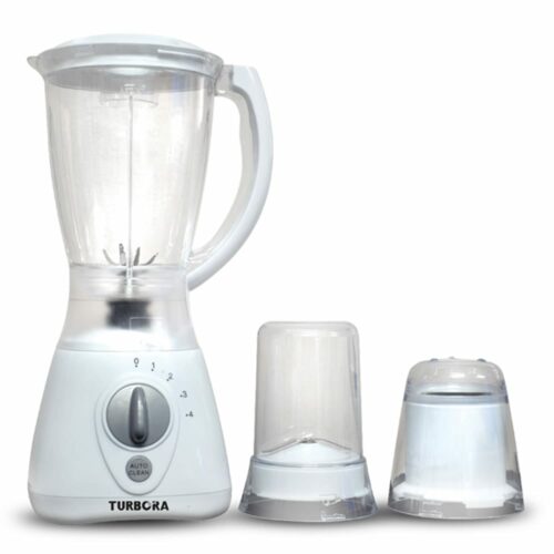 TURBORA หม้อสุกี้ อเนกประสงค์ MFC-5A - Turbopluz.com